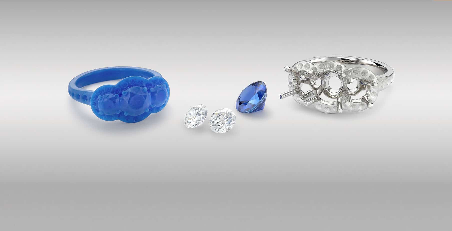 Bespoke – thfinejewellery